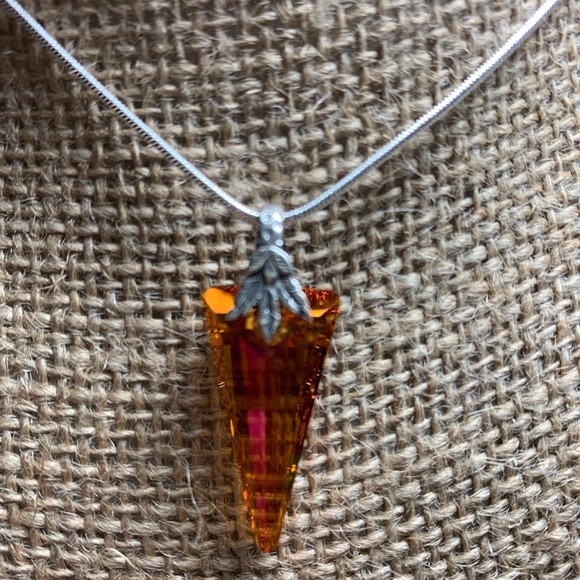 Swarovski Elements by Sharon Stones | Jewelry | Handmade Swarovski ...